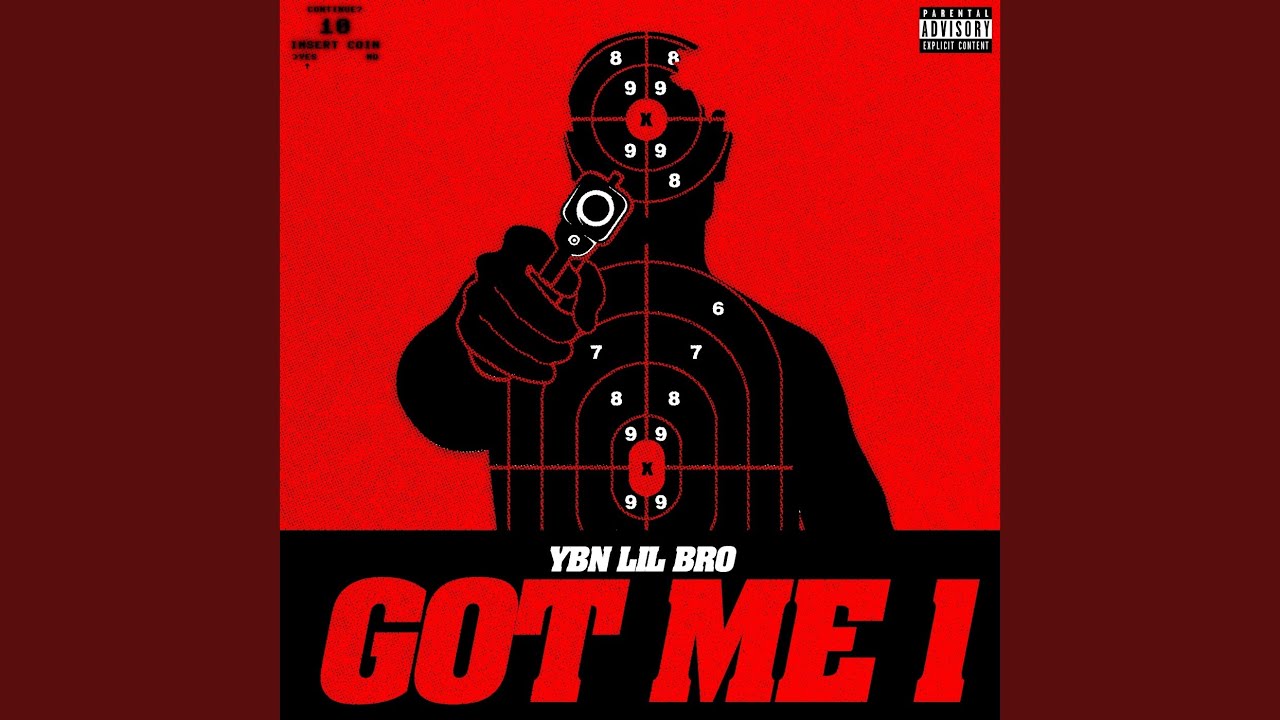 Got Me 1 - YouTube