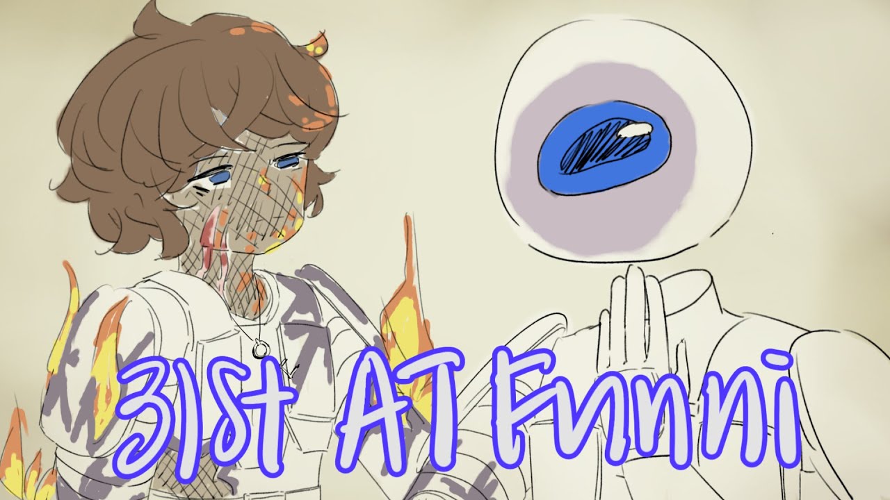 [Animatic - Arma 3] Funny AT moment with the 31st halo unit - YouTube