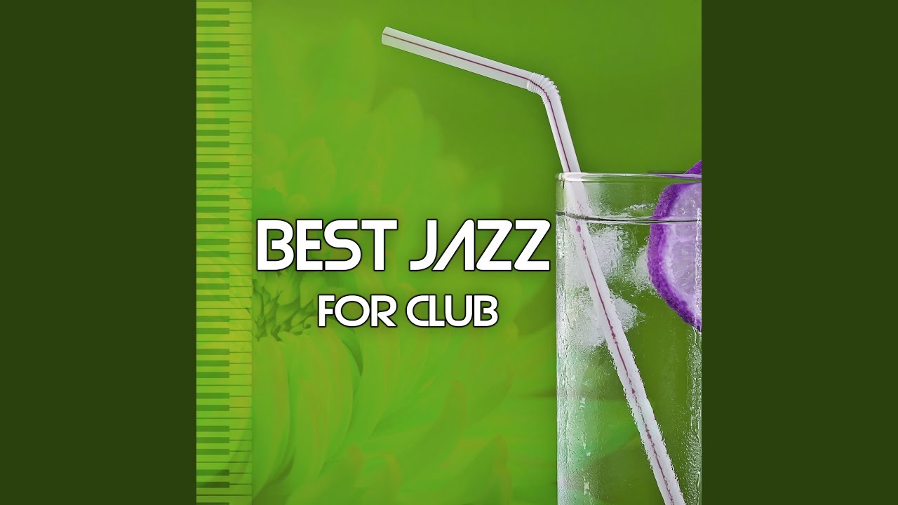 Instrumental Piano Music - YouTube Music