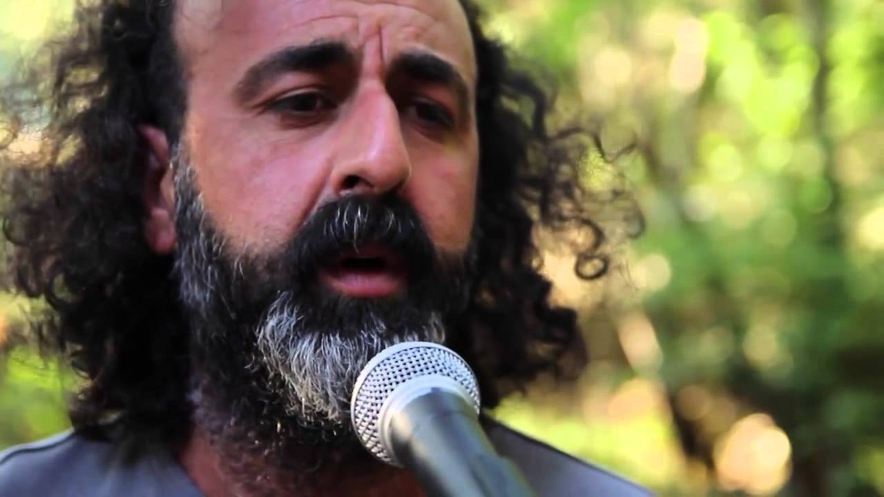 Ethnic BAND - Were Delal - YouTube