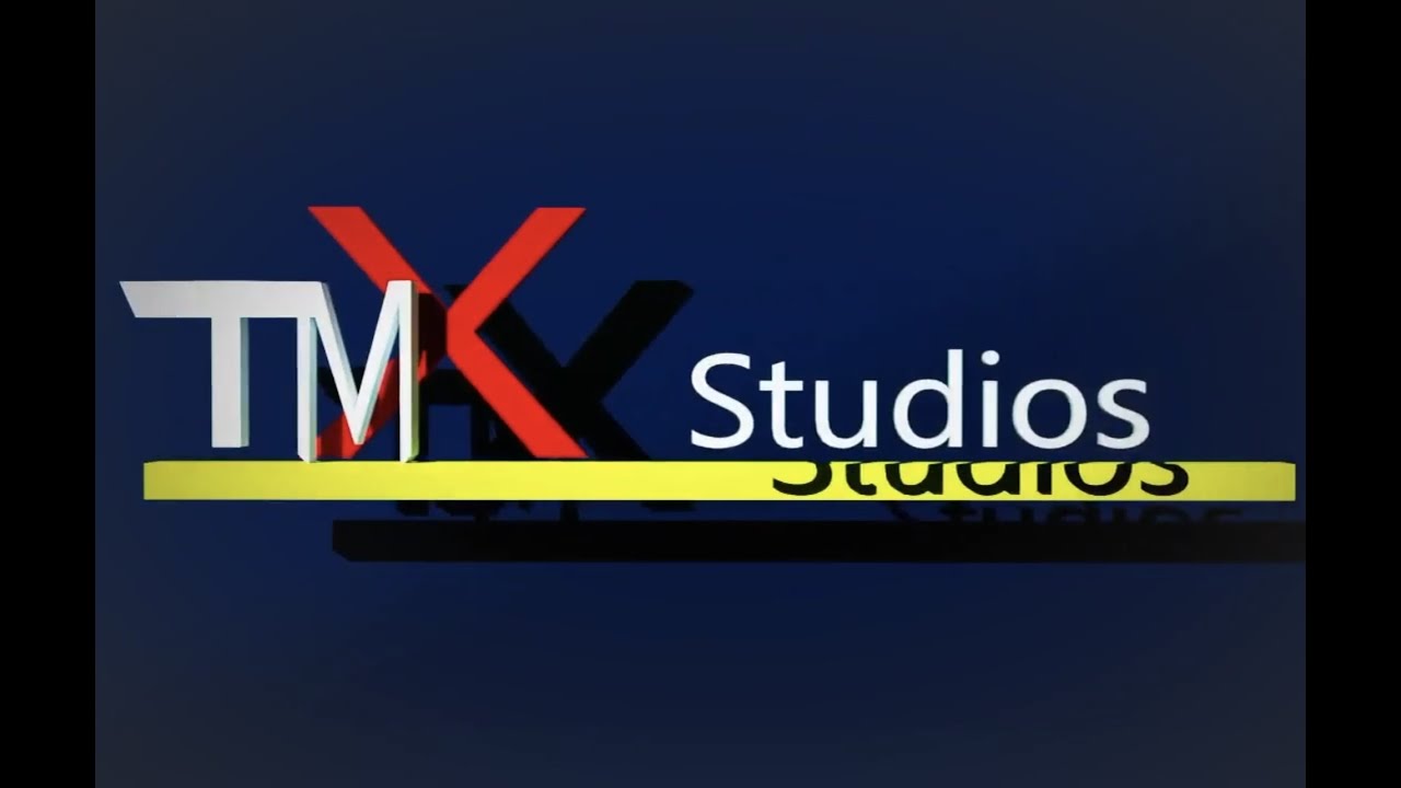 TMX Studios - Apex Legends Episode 2: The Introductions - YouTube