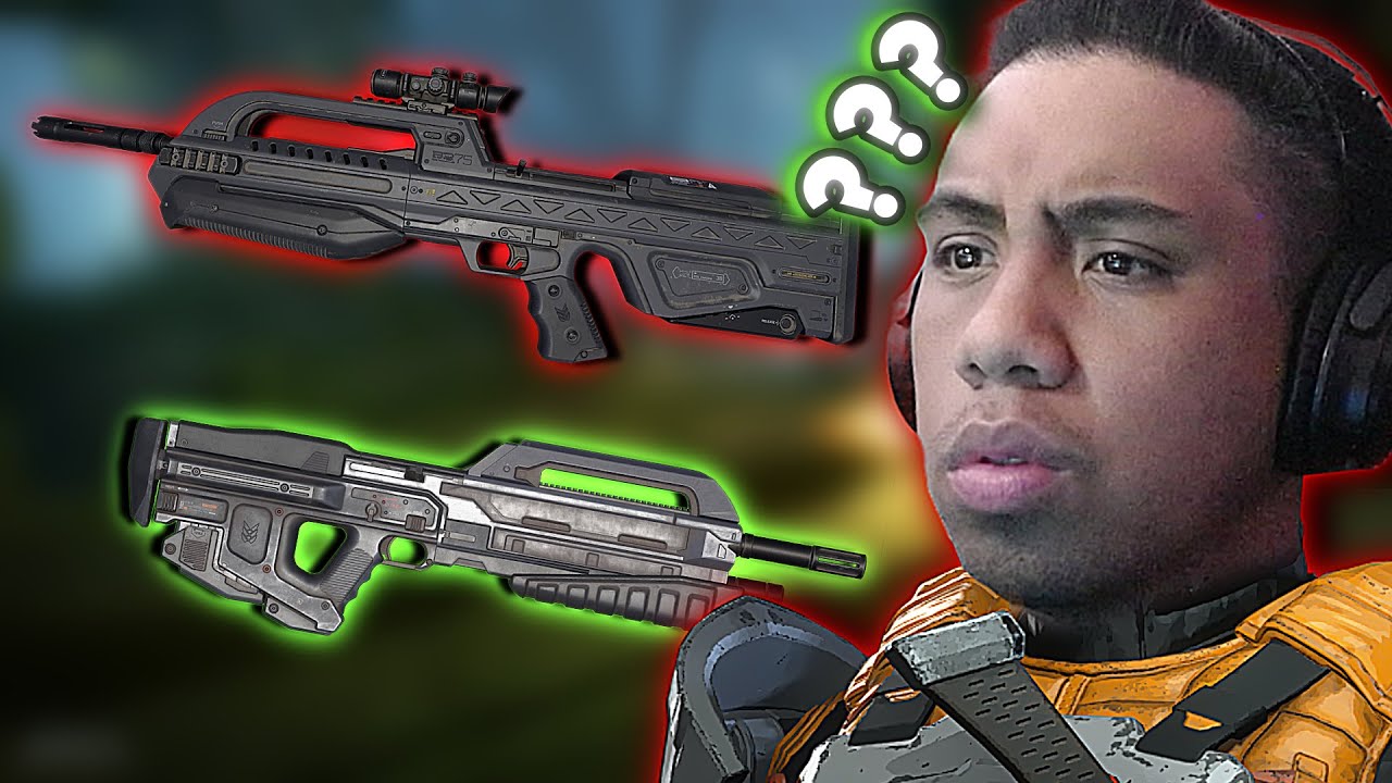 WERE THE CHANGES TO DELTA ARENA GOOD? | STREAM REACTIONS #halo # ...