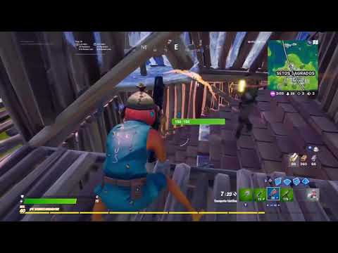 Highlights #3 | MN Naaaher10
