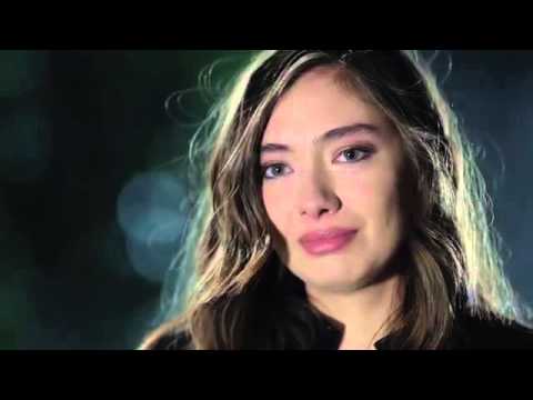 Kara Sevda 10BÃ¶lÃ¼m  Birbirine Ã§ok yakÄ±n ama bir o kadar da uzak