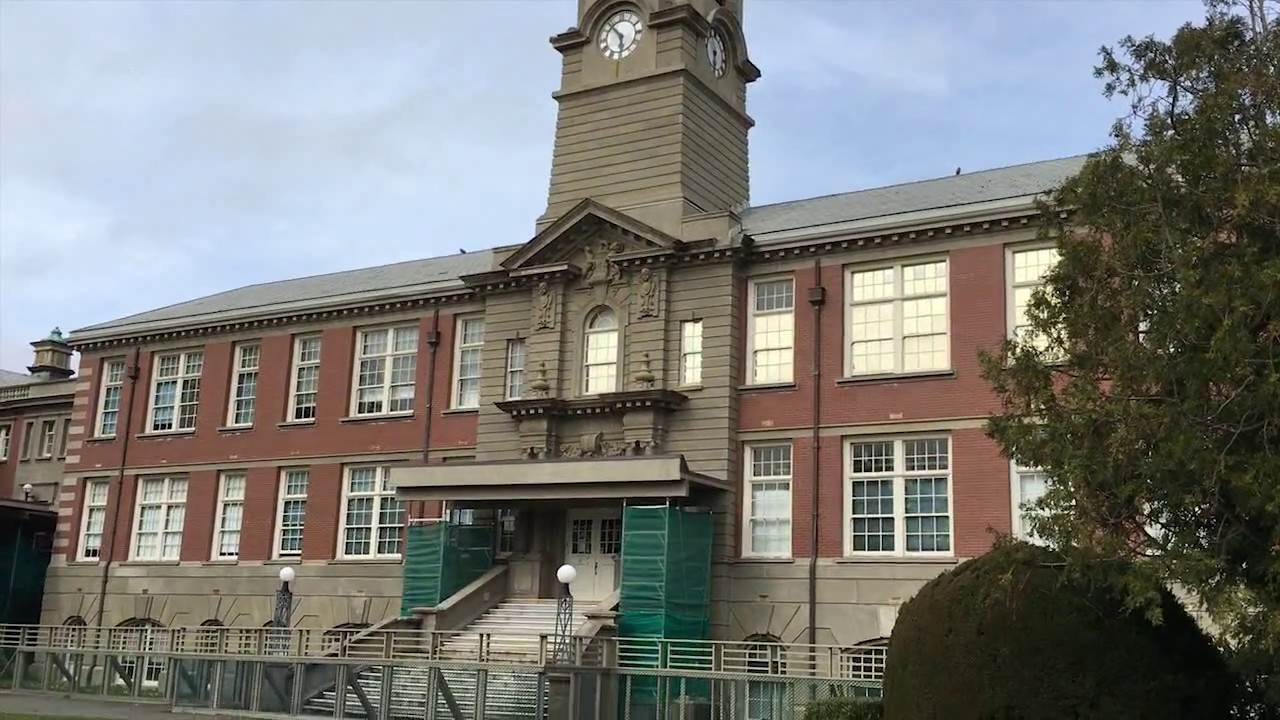 Introducing the DIPR Program - YouTube