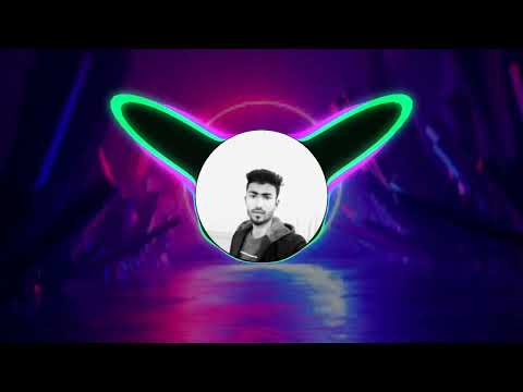 furkan soysal new song 2022Jannat-Akhat_Karar_(By_Dj-Mado)(1080p).mp4