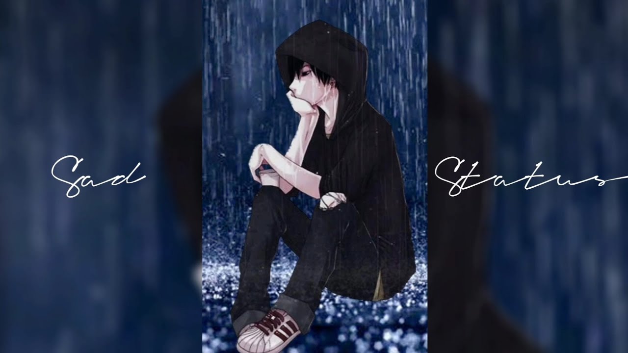 🥺 Sad Status || lyrics_whatsapp_status || ∆? - YouTube