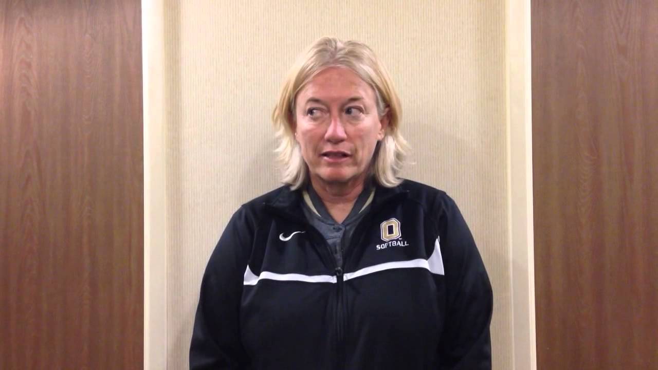 #GrizzVision with Connie Miner 4/18/14 - YouTube