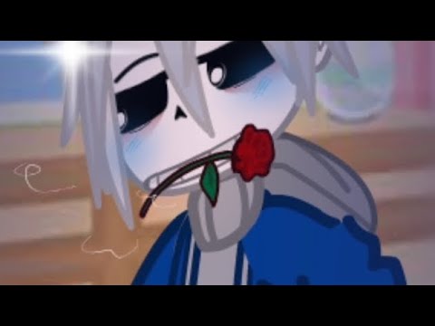 Hey Sans.....!?// Meme Undertale - YouTube