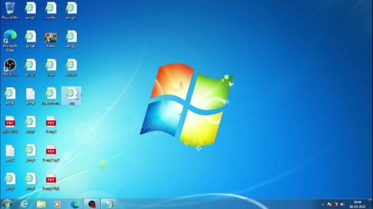 JavaScript program to find the average of 5 numbers input by user ...