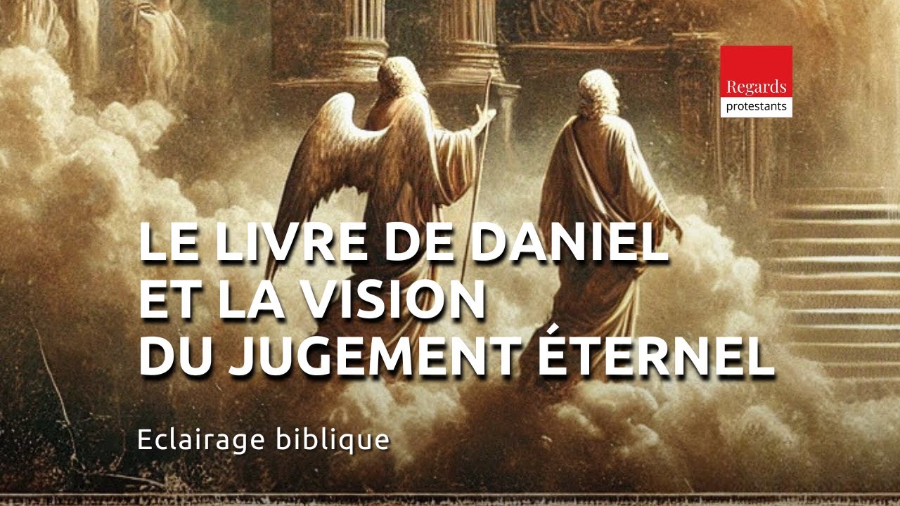 Comment Comprendre La Vision Du Jugement ternel D crite Dans Le Livre comment-comprendre-la-vision-du-jugement-ternel-d-crite-dans-le-livre