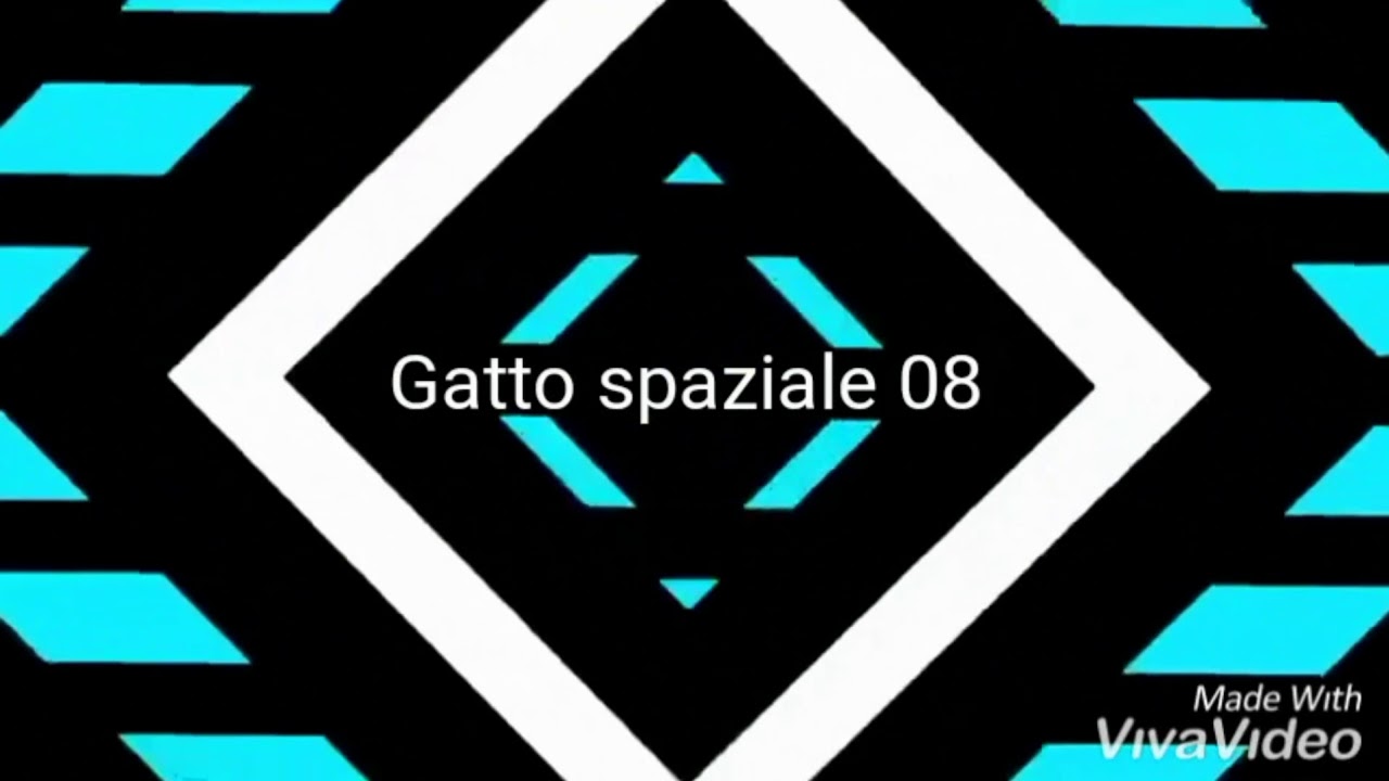 Grazie infinite per i cinquanta iscritti - YouTube