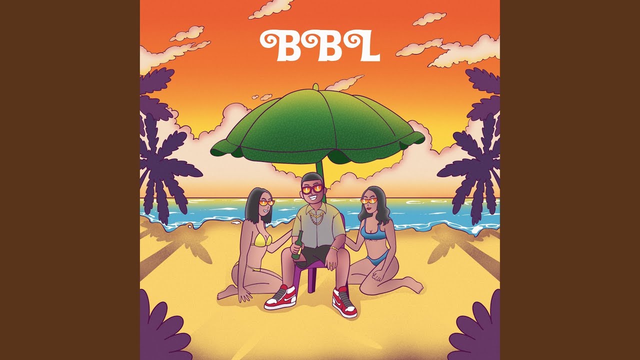 BBL (City Girl) - YouTube Music