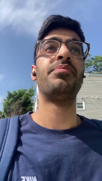 Cant Trust Anyone Coding Compsci Computerscience Programming Softwareengineer Youtube