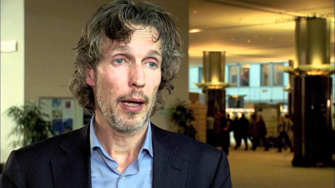 The EPDA -- 20 years improving the lives of people with Parkinson's ...