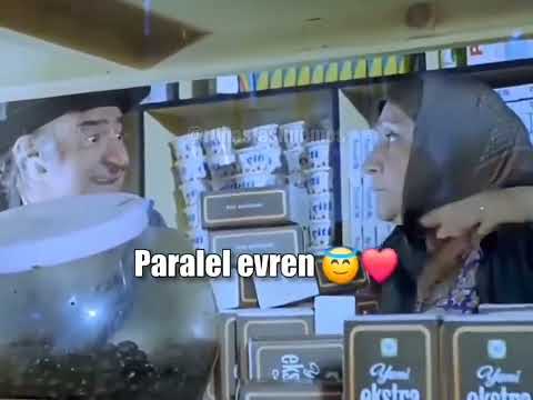 sakar şakir yahudi bakkal paralel evren