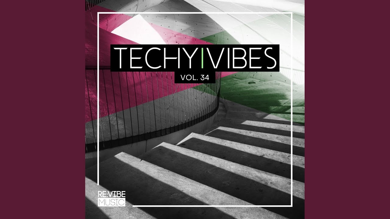 Vibering (Original Mix) - YouTube