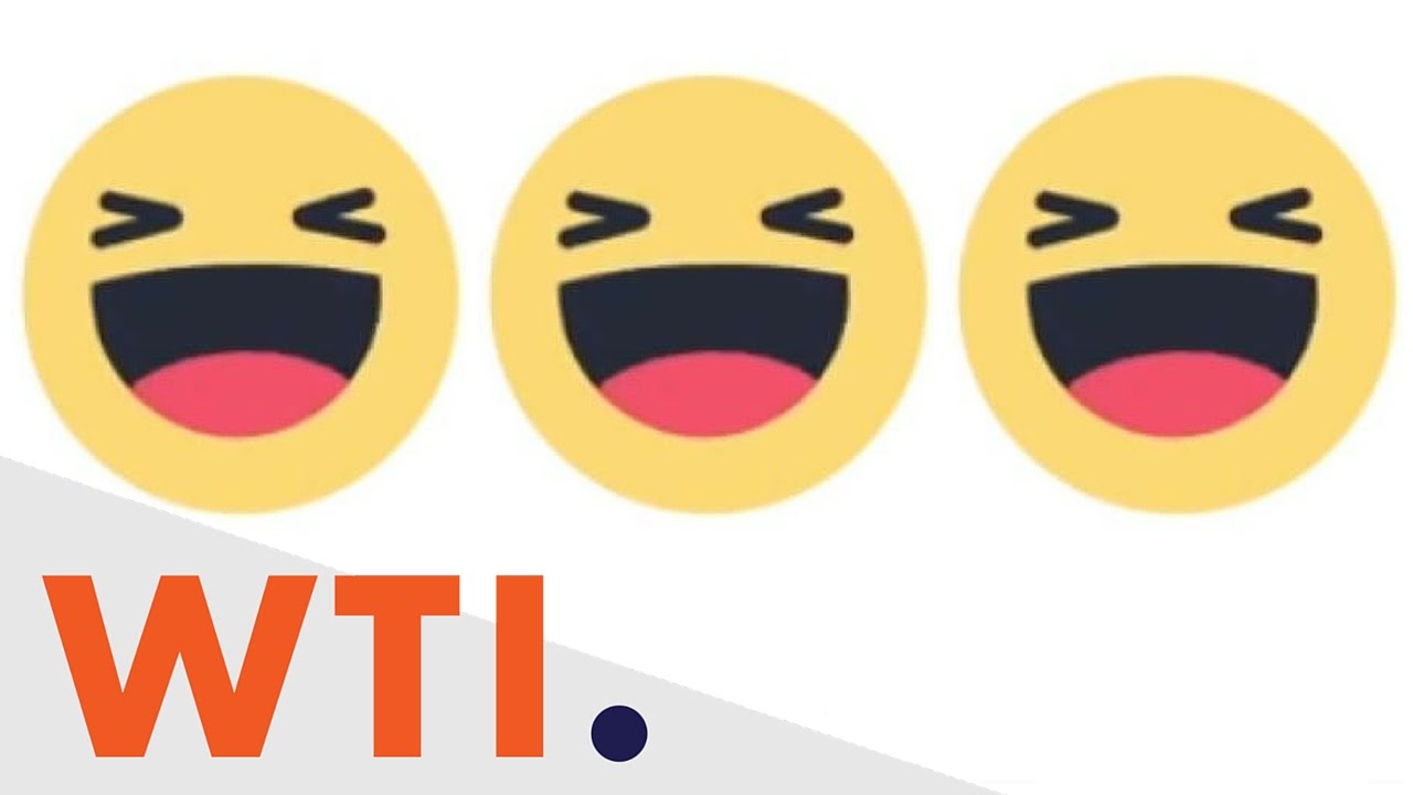 How To Fix Facebook s New Reaction Emojis WTI Now 3 10 16 YouTube how-to-fix-facebook-s-new-reaction-emojis-wti-now-3-10-16-youtube