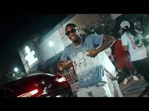 FastCash CMoney "C I P Los" Prod by RichieDivinci Shot by Big Bad Wiz - YouTube