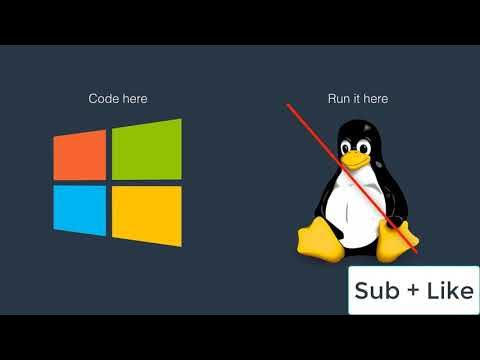 What is CLR - YouTube