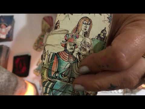 28 EYLÜL/4 EKİM HAFTASI İLİŞKİLER💯🎯