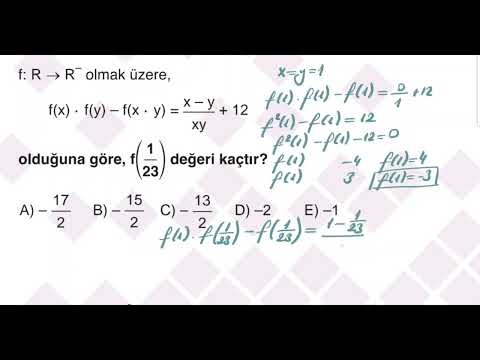 Geliştiren Sorular 👌💯💣