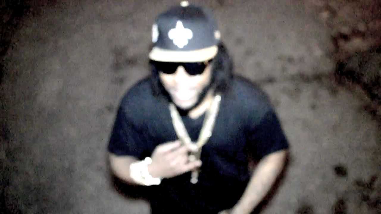 Blaze Stack Up - Same Damn Time (Official Video) - YouTube