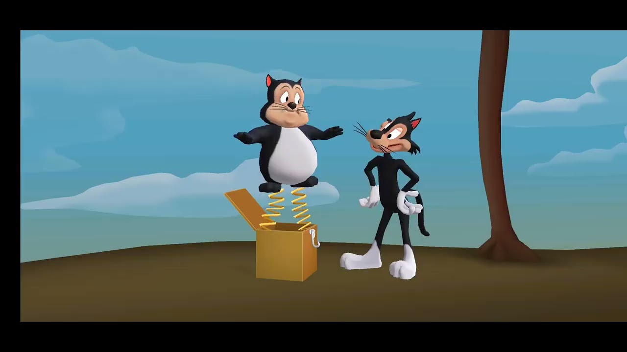 Wacky Crates Tier 2 Brawl Battle 2 (3 🌟 🌟 🌟) - 11/11 - YouTube