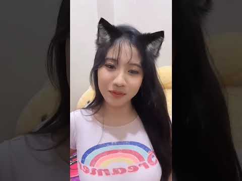 BIGO LIVE NGOBROL SANTAI  SESI SERU 19  💝