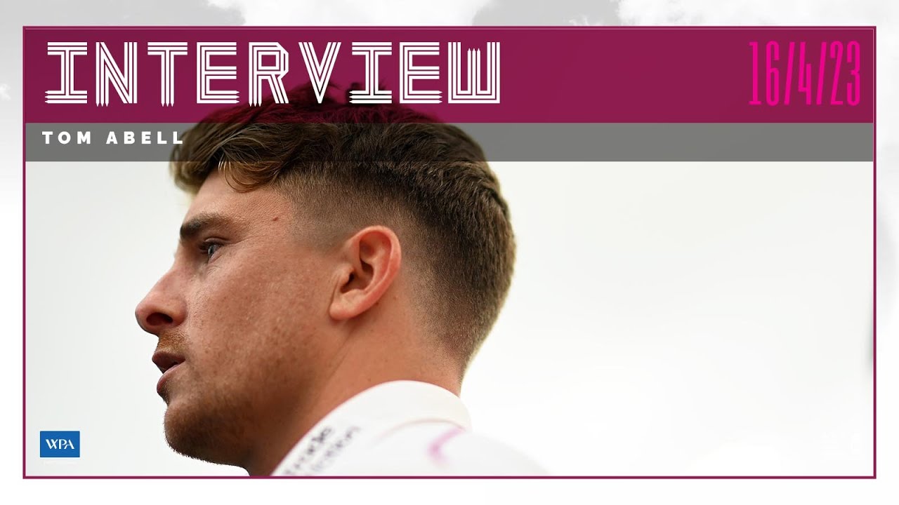 INTERVIEW: "We have to accept we've been outplayed" - YouTube