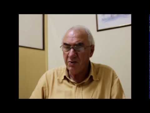 O PREFEITO ELEITO REINALDO CARDOSO RESPONDE AOS CASTRENSES - YouTube