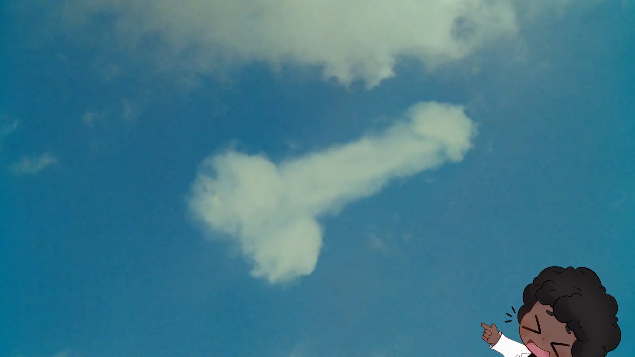 Yes...it is what you think it is - SCP 2182 - YouTube