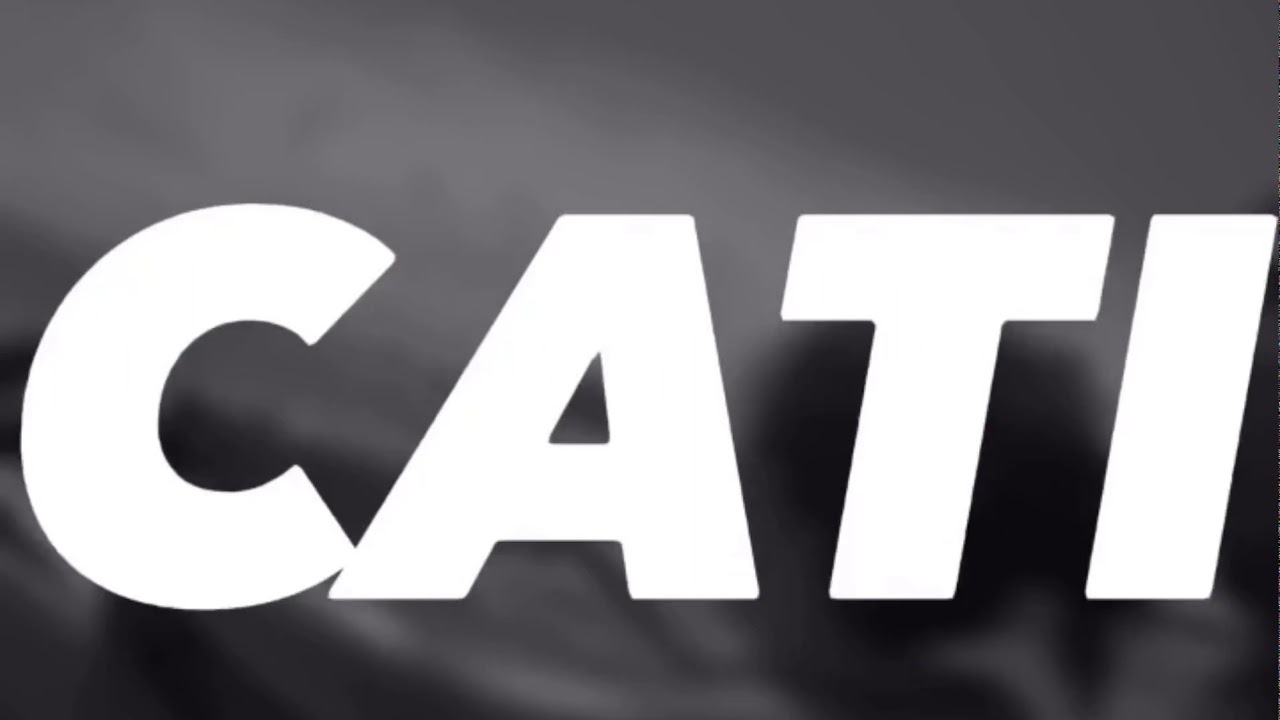 Vacation Recap. Joined a new clan called Cryptic - YouTube