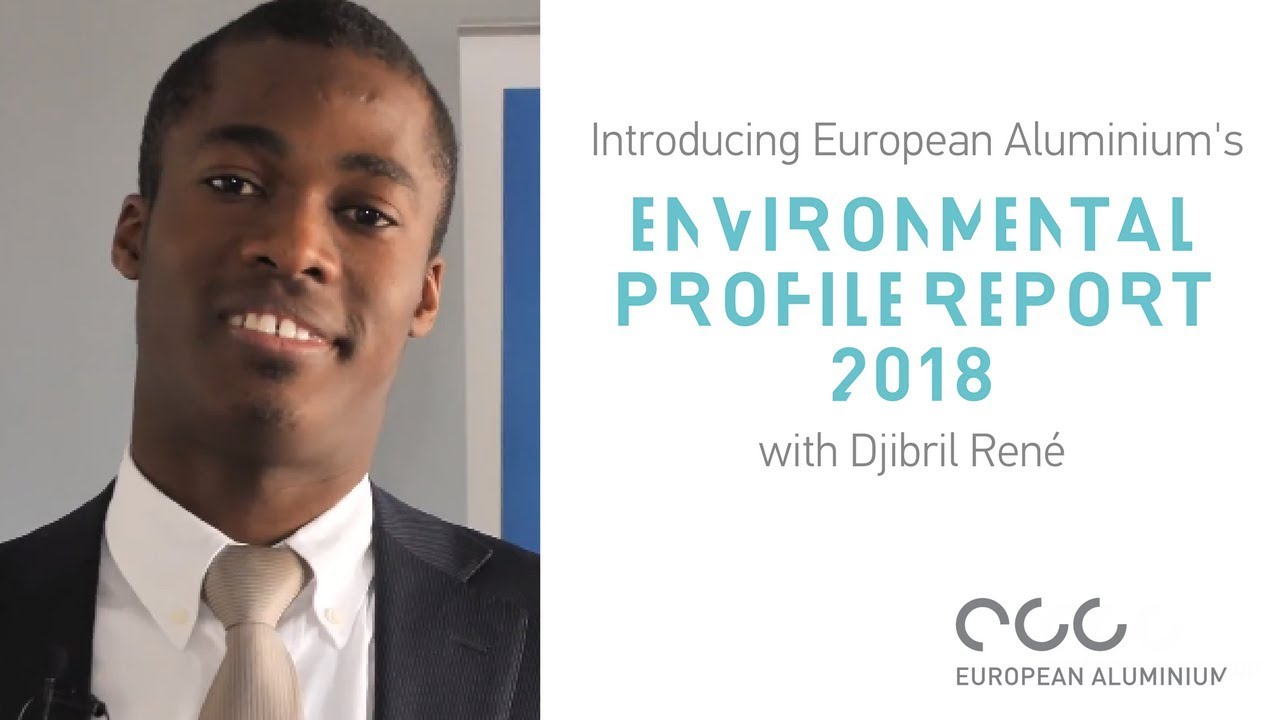 What is the Environmental Profile Report? An interview with European ...