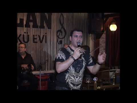cihan akboğa dilan türkü evinde