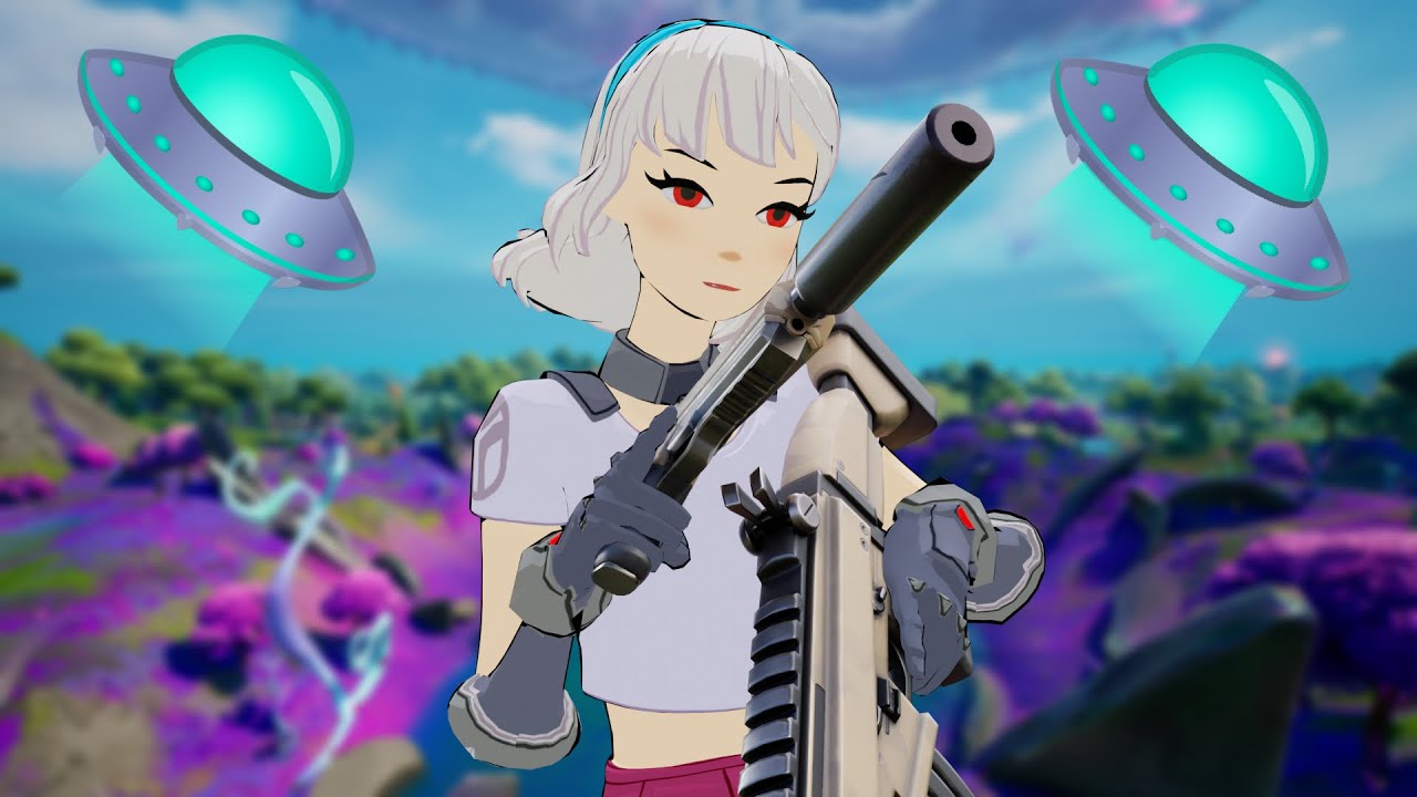 2055 🛸 Highlights #4 - YouTube