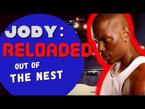 What Happened In WAIST DEEP??!! (2006) PRIMM'S HOOD CINEMA