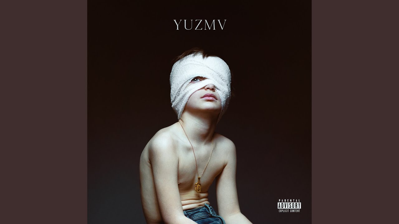 Jet lee - YouTube Music