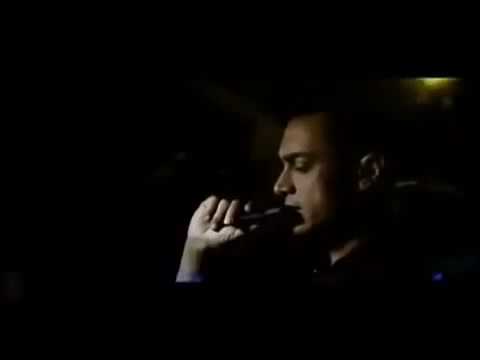 ÇOK KÖTÜ LAN SEVDİĞİNİN ÖNÜNDE ÖLMESİ 😢😢