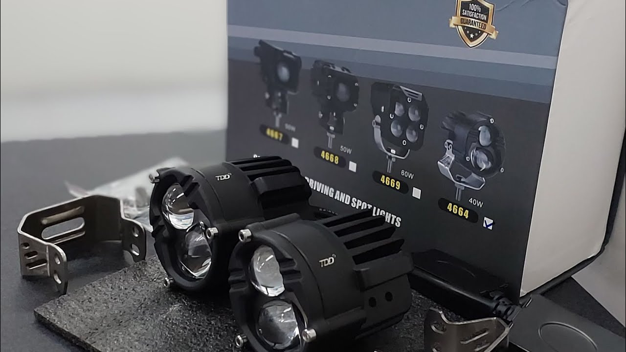 TDD DOMINATOR PAKA-ANGAS (UNBOXING TDD DOMINATOR) @PapaLans - YouTube