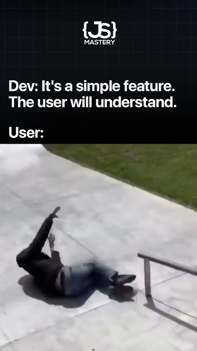 Or Will They 🤣 Codinglife Programmerlife Softwaredevelopment Youtube