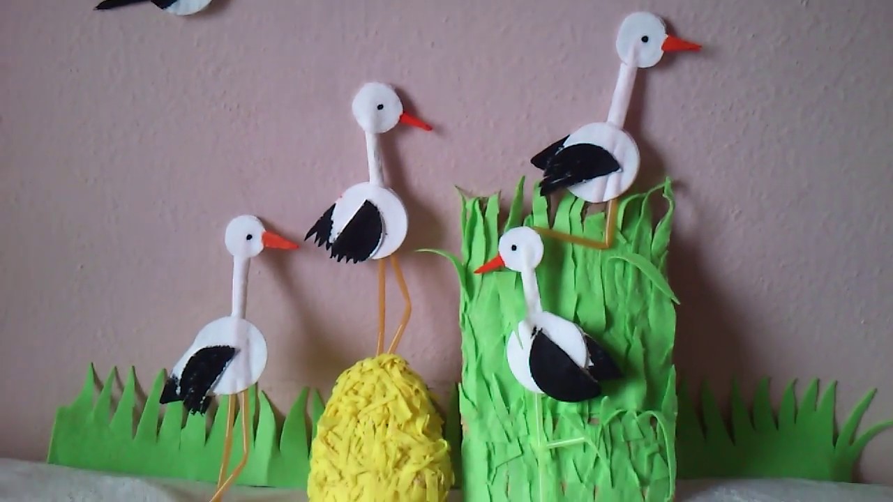 Boglya tetején gyermekdal MOV 00051 - YouTube