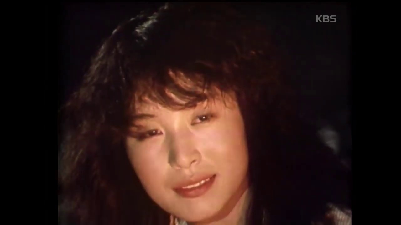 [Kim Mi Sook - 김미숙] When spring comes - YouTube