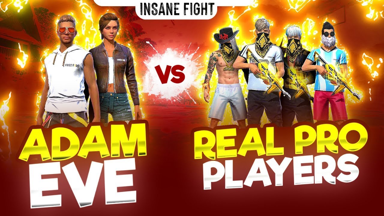 2 hacker vs 4 pro player | hacker vs 4 pro player | hacker like ...