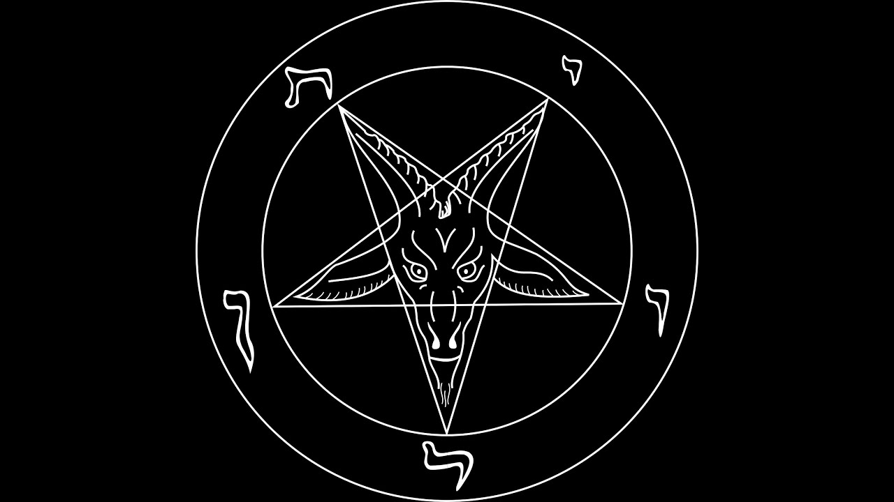 Who is Azazel - YouTube