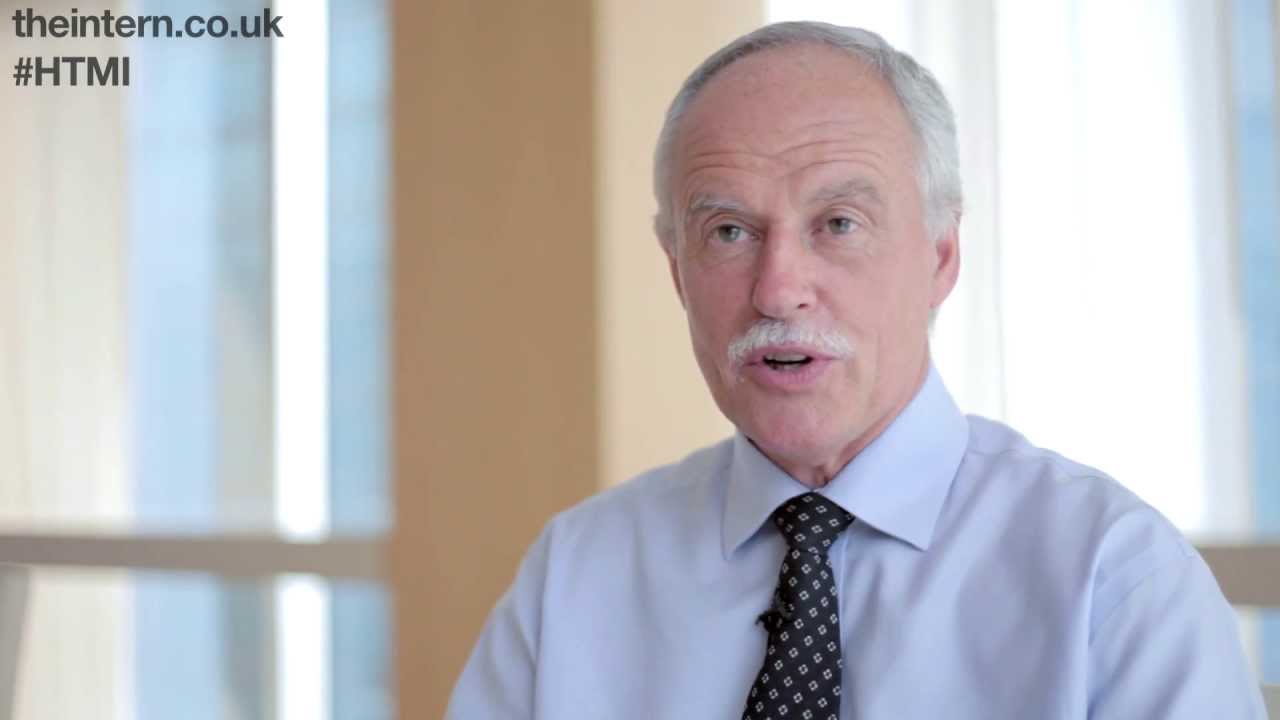 HOW TO MAKE IT - Starting Your Business - Extra Tips (Peter Ibbetson ...