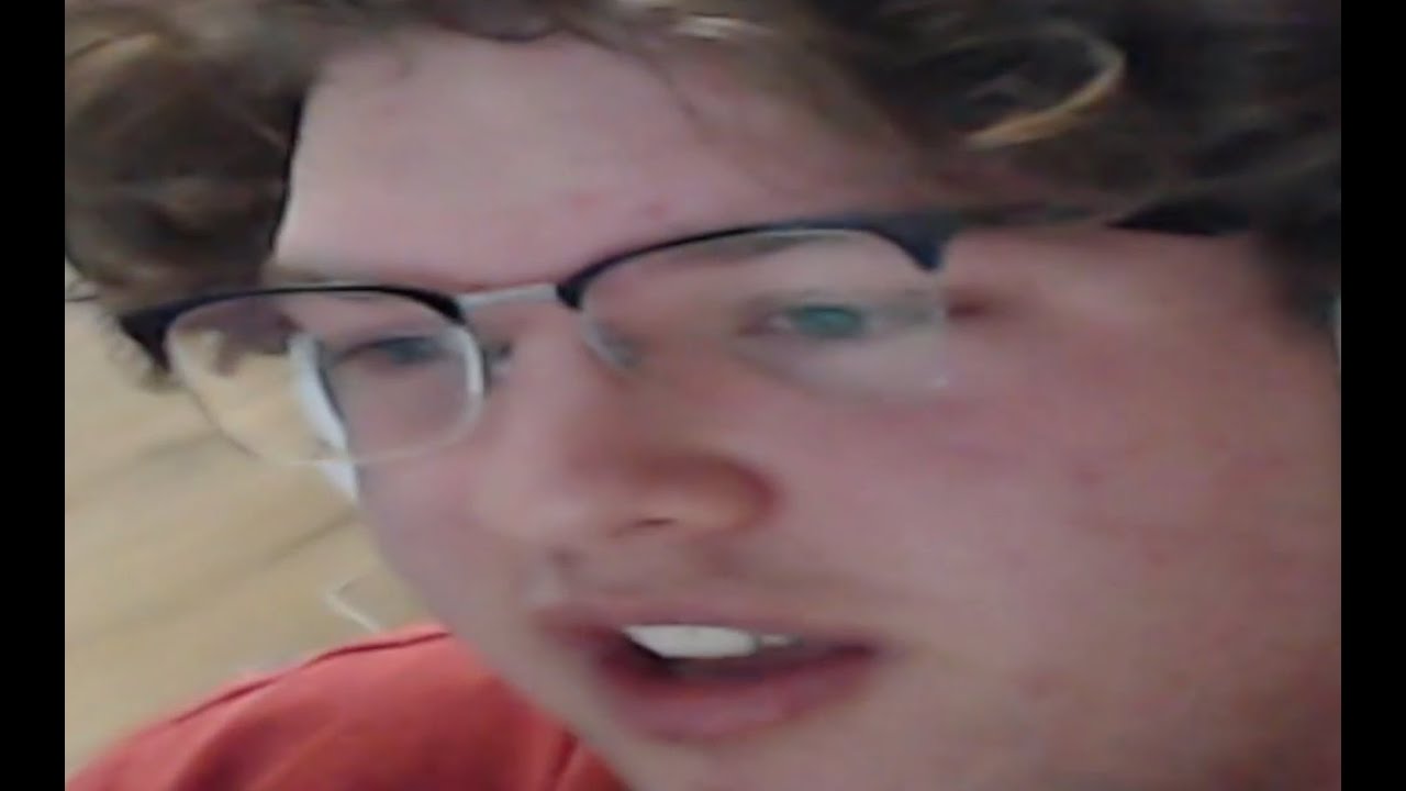 Questron Clip Reel of the Week Jun 1 -- Jun 8 (60FPS version) - YouTube