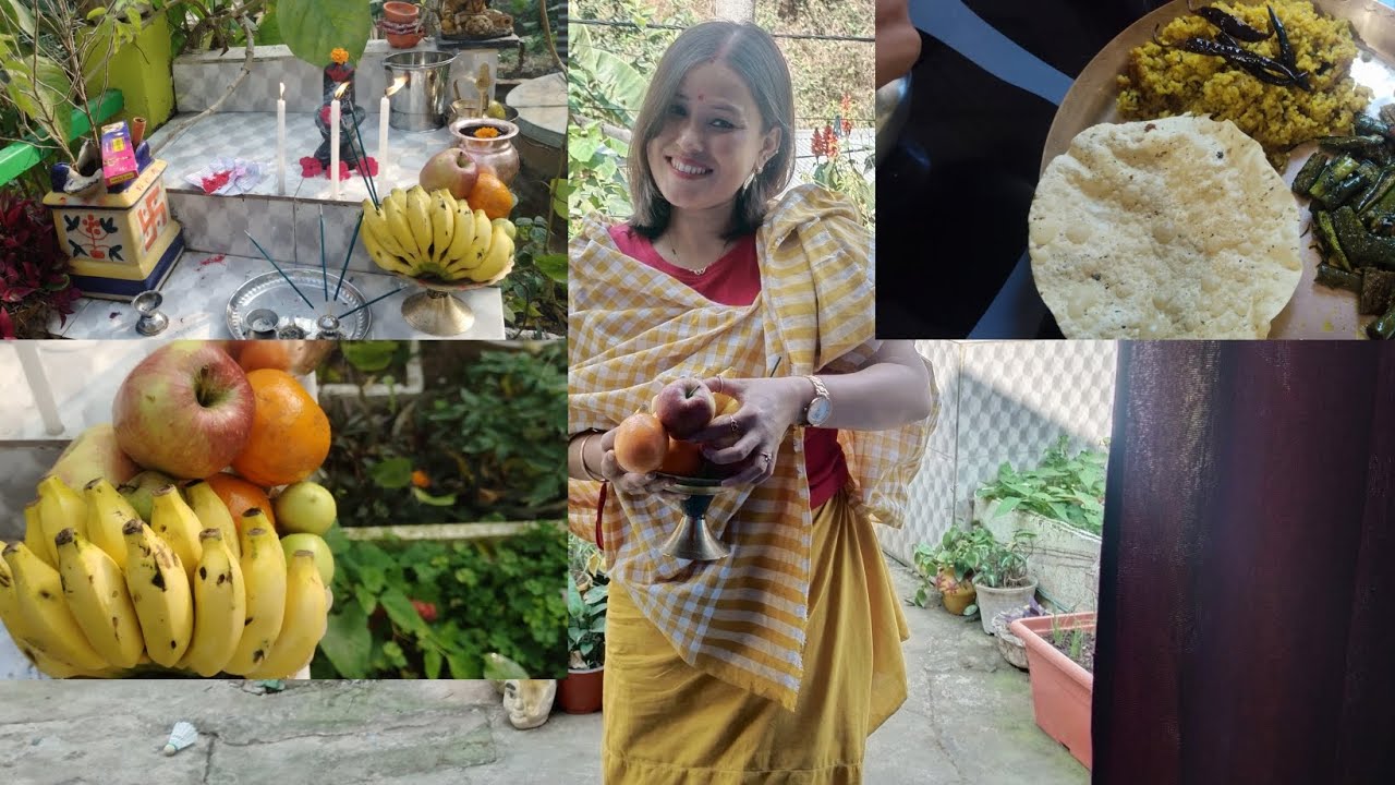 NGASIDI JUMDA OINA MAHADEV KHURAMLE...🙏🙏🙏 - YouTube