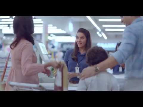 Puro Salt HD AD - YouTube