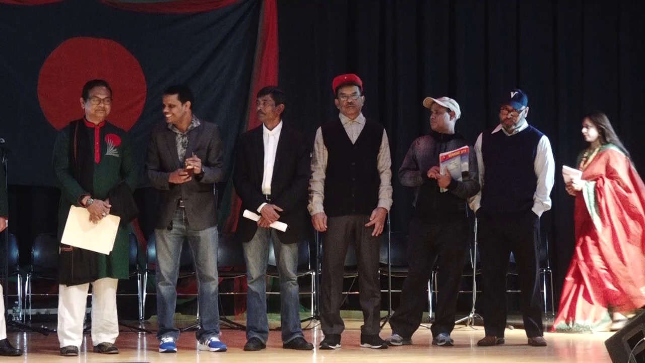 Bijoyer 45 EP 02 - YouTube